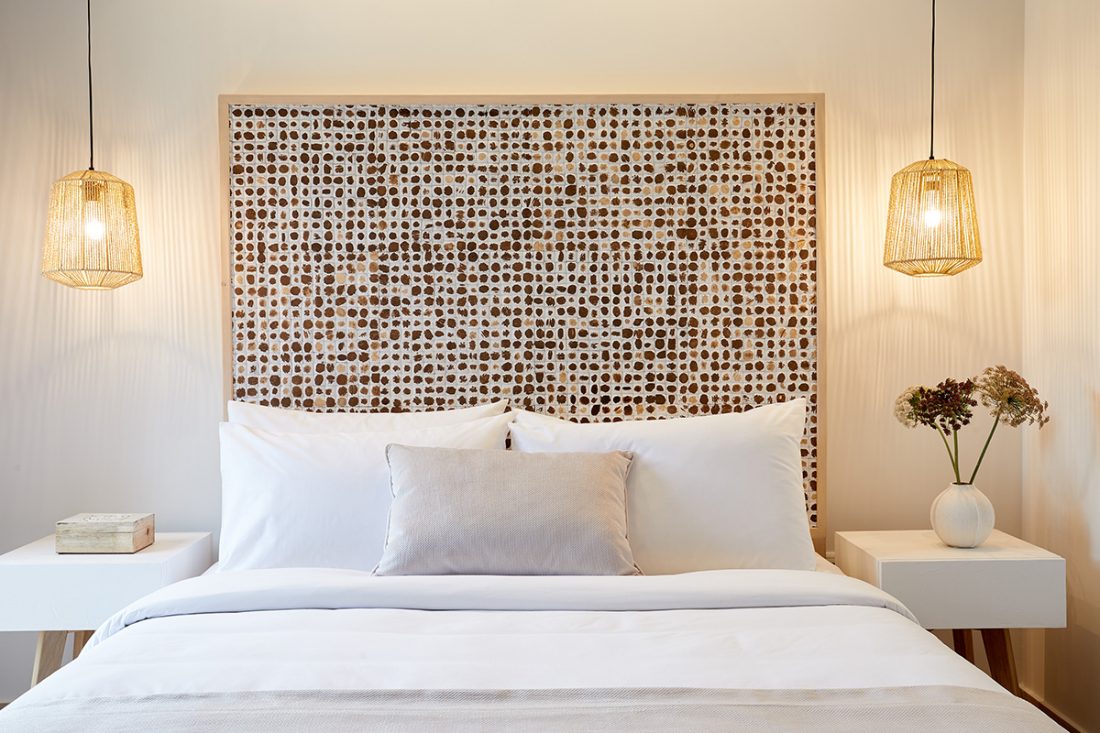 Villa Daphne Corfu | Rent a Luxury Villa in Corfu Island | Ivy Villas